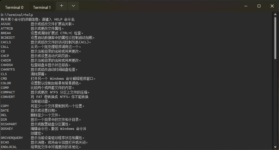 CustomTkinterTitlebar · PyPI