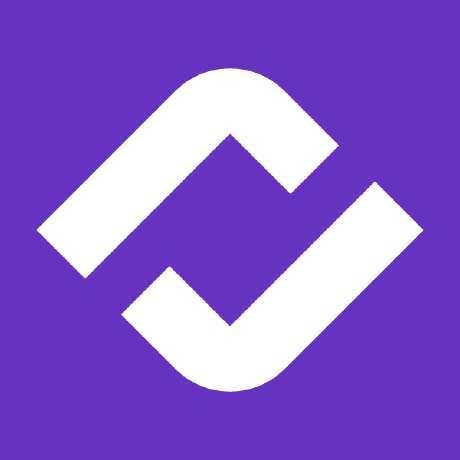 mkdocstrings-python · PyPI