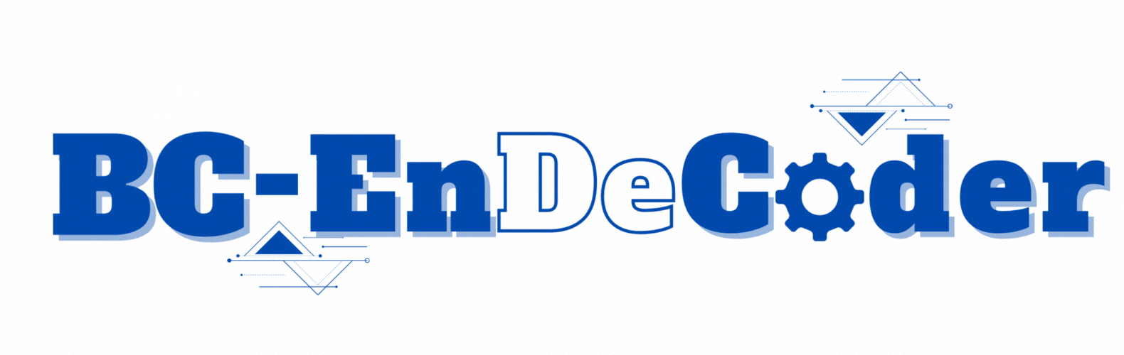 bc-en-de-coder·PyPI