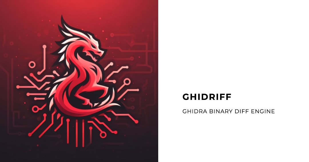 ghidriff · PyPI