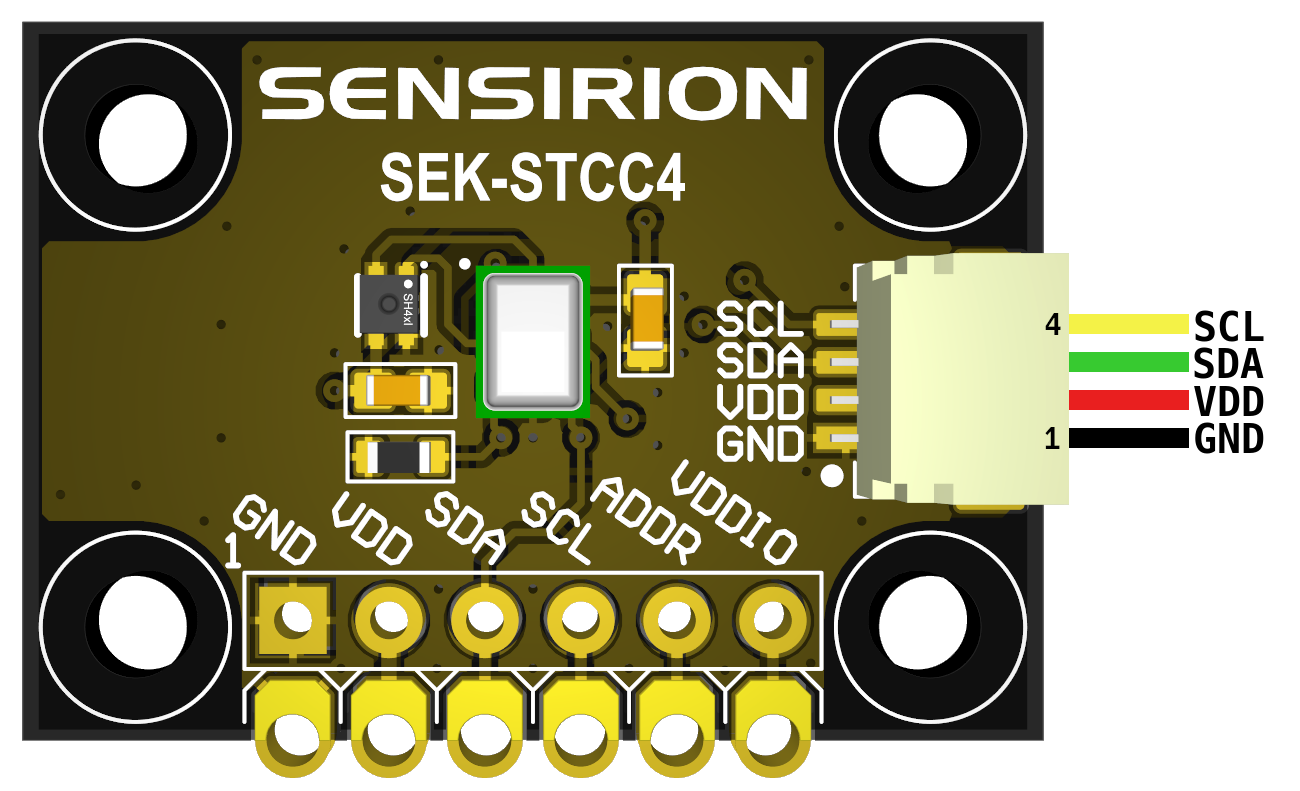 sensirion-i2c-stcc4 · PyPI