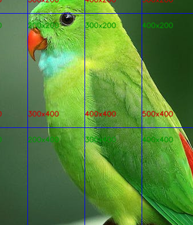 cv2multizoom · PyPI