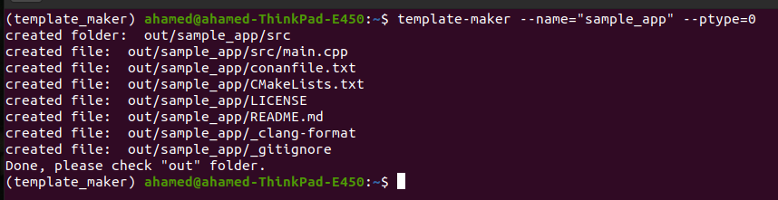 template-maker · PyPI