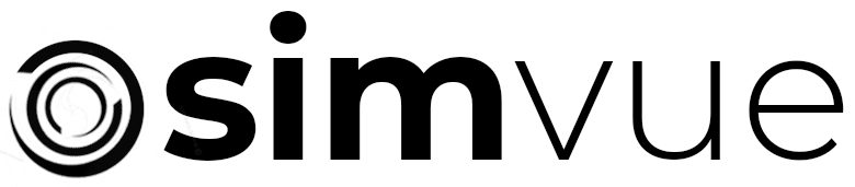 simvue · PyPI