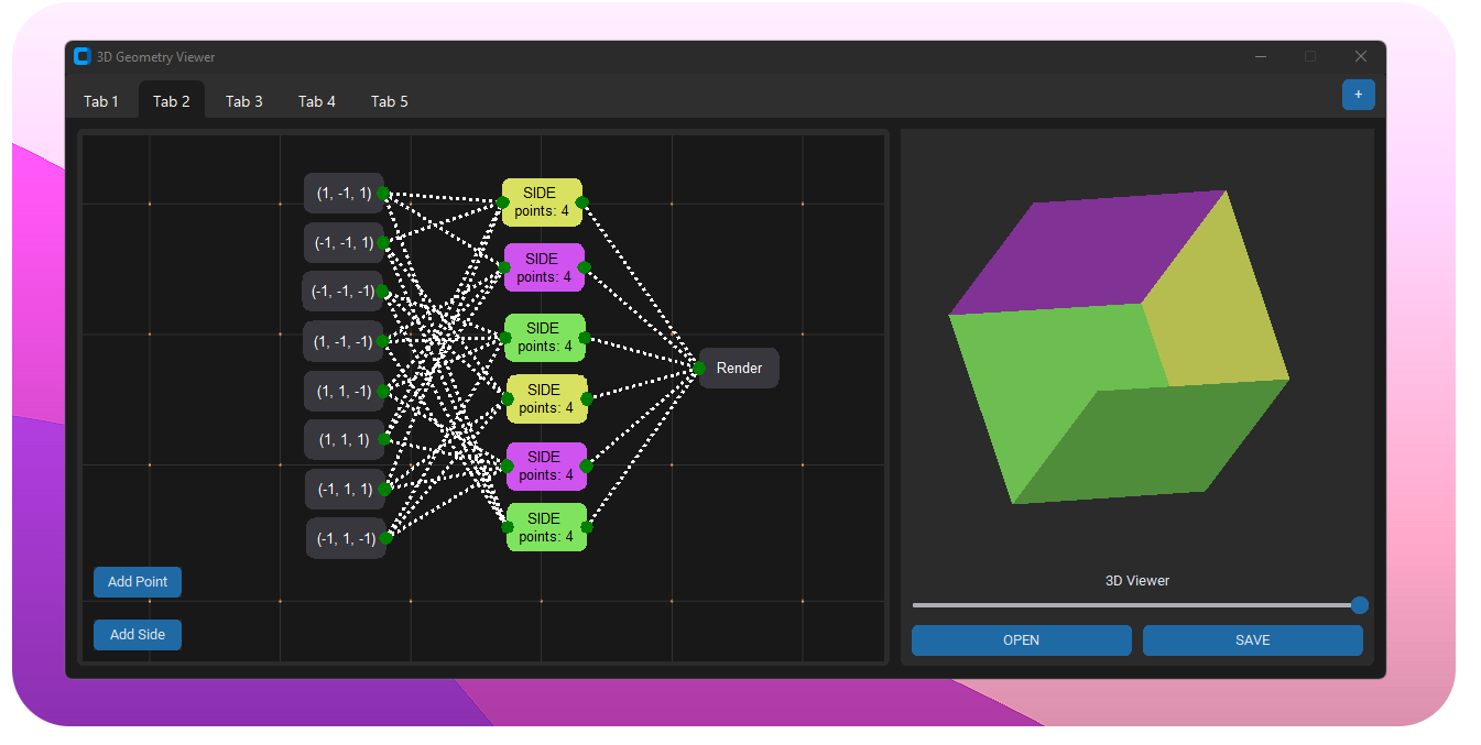 tknodesystem · PyPI