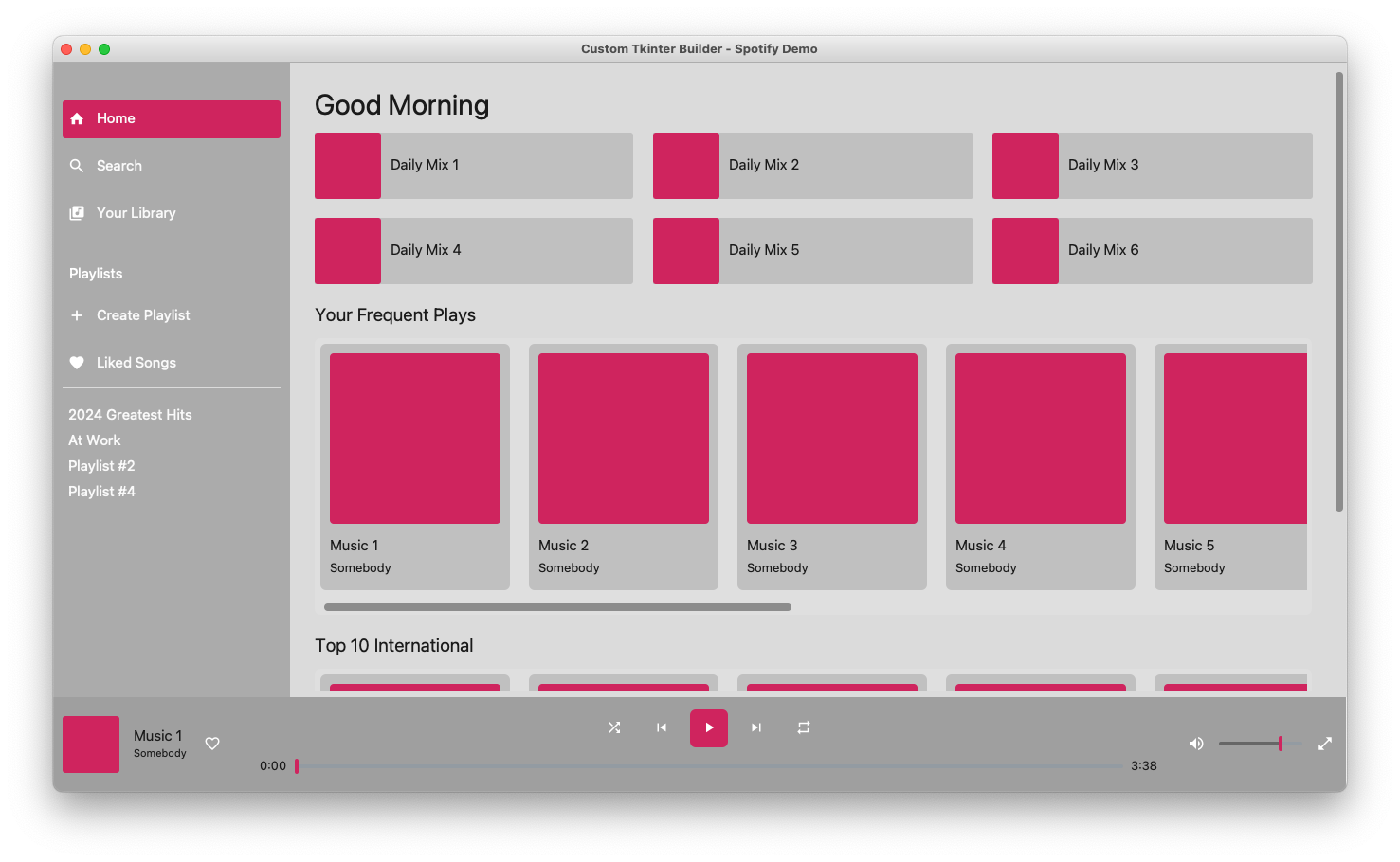 customtkinterbuilder · PyPI
