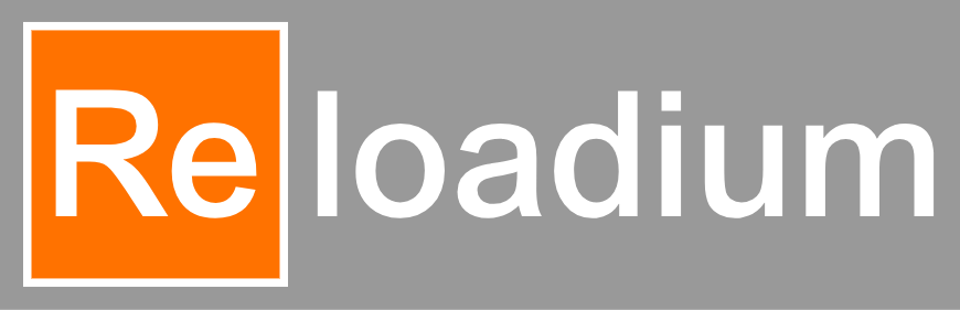 reloadium · PyPI