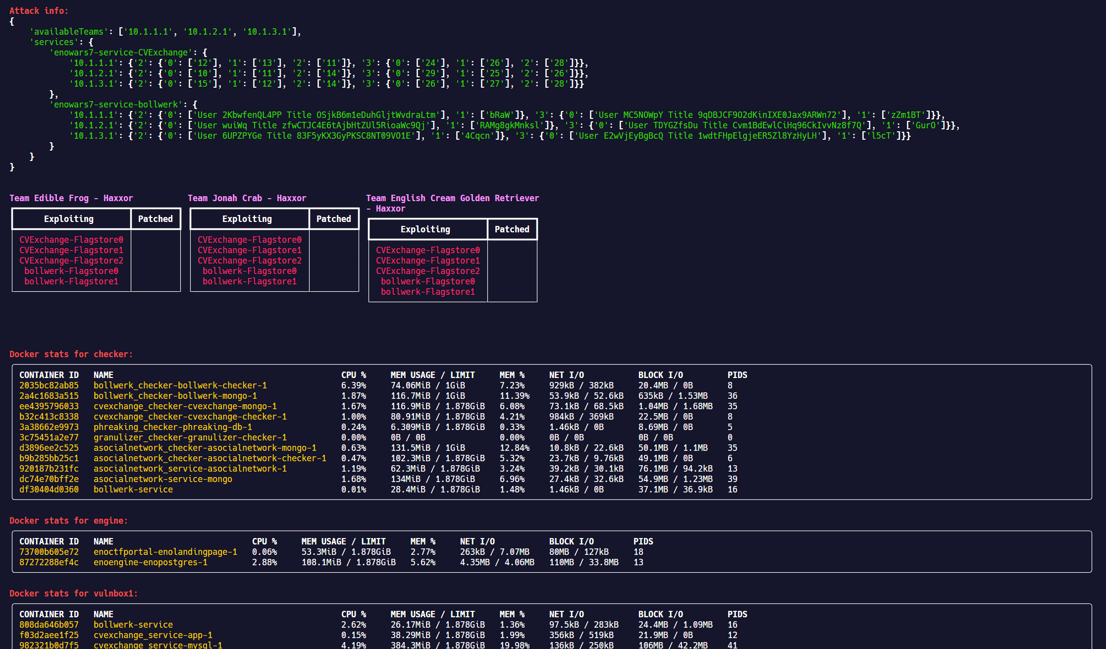 enosimulator · PyPI