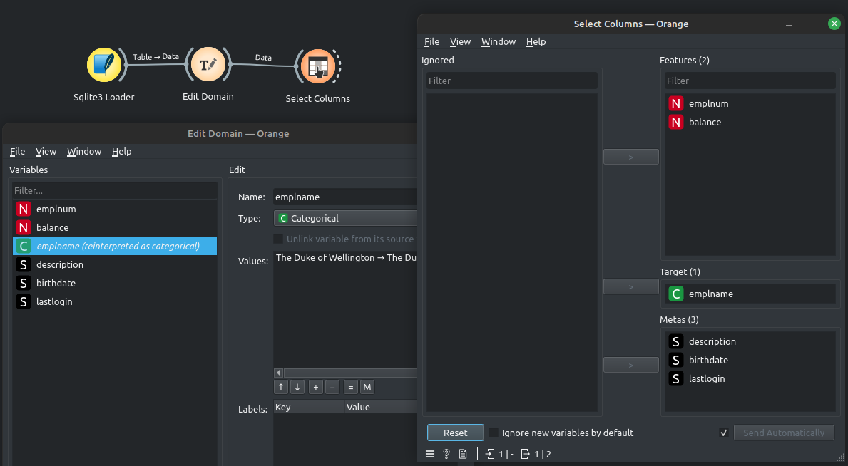 Orange3-Azure-Data-Lake-Storage-Gen2 · PyPI