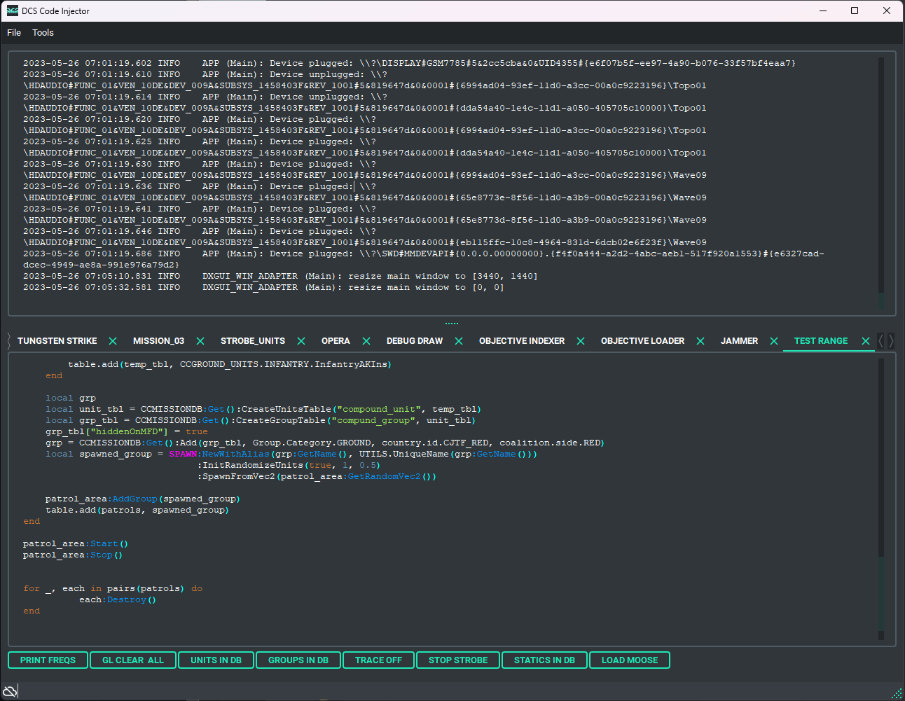 dcs-code-injector · PyPI