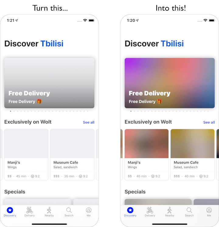 blurhash-numba · PyPI