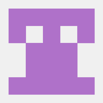 Pandas Ta Remake Pypi