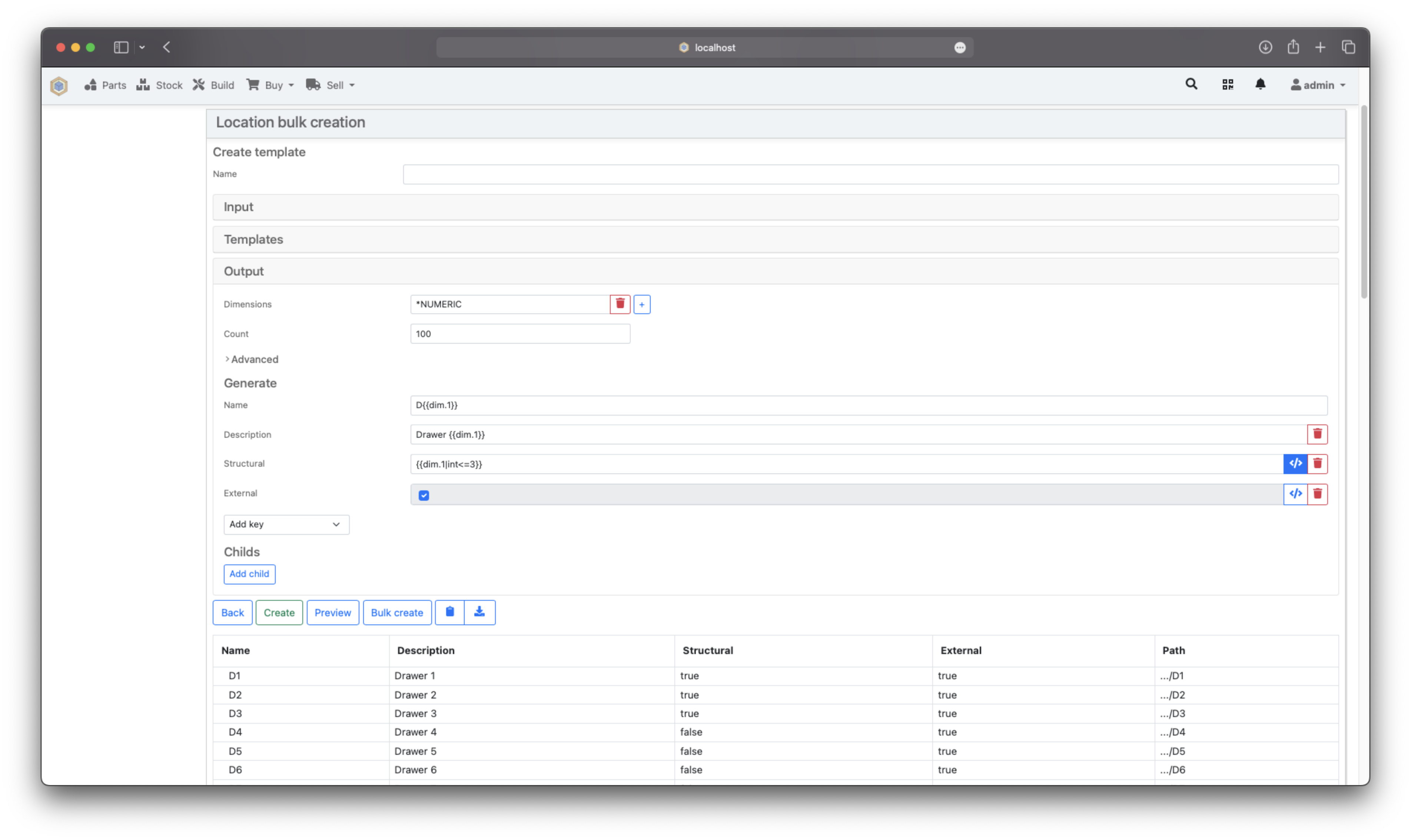 inventree-bulk-plugin · PyPI