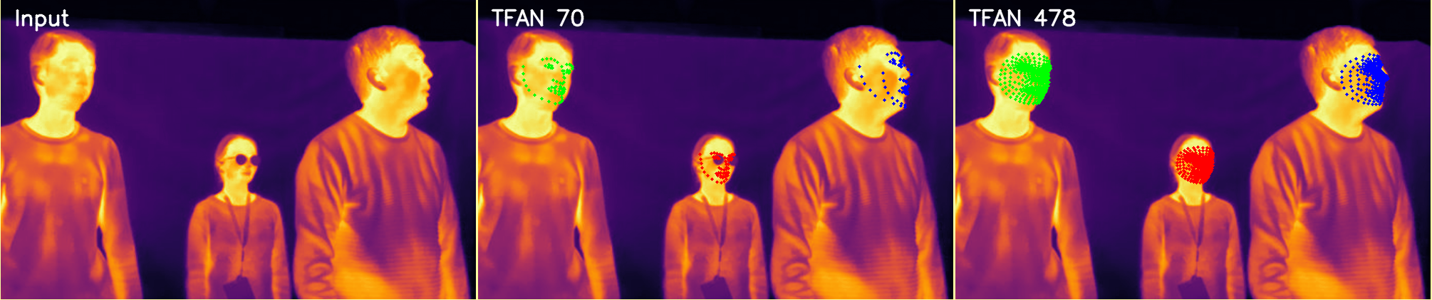 thermal-face-alignment · PyPI