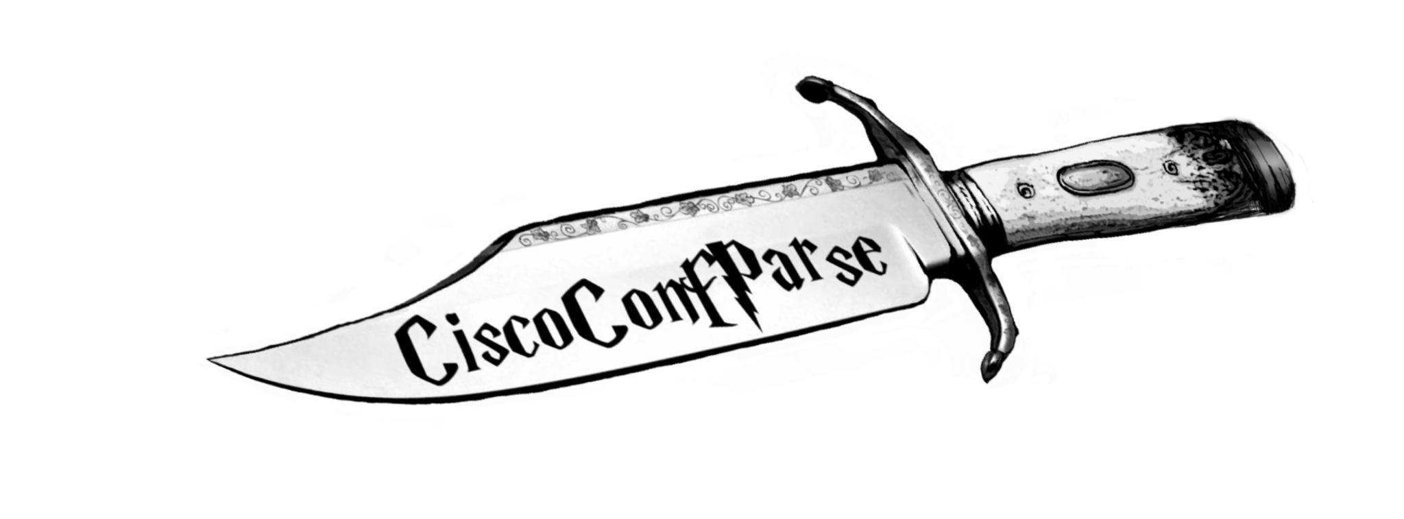 ciscoconfparse2 · PyPI