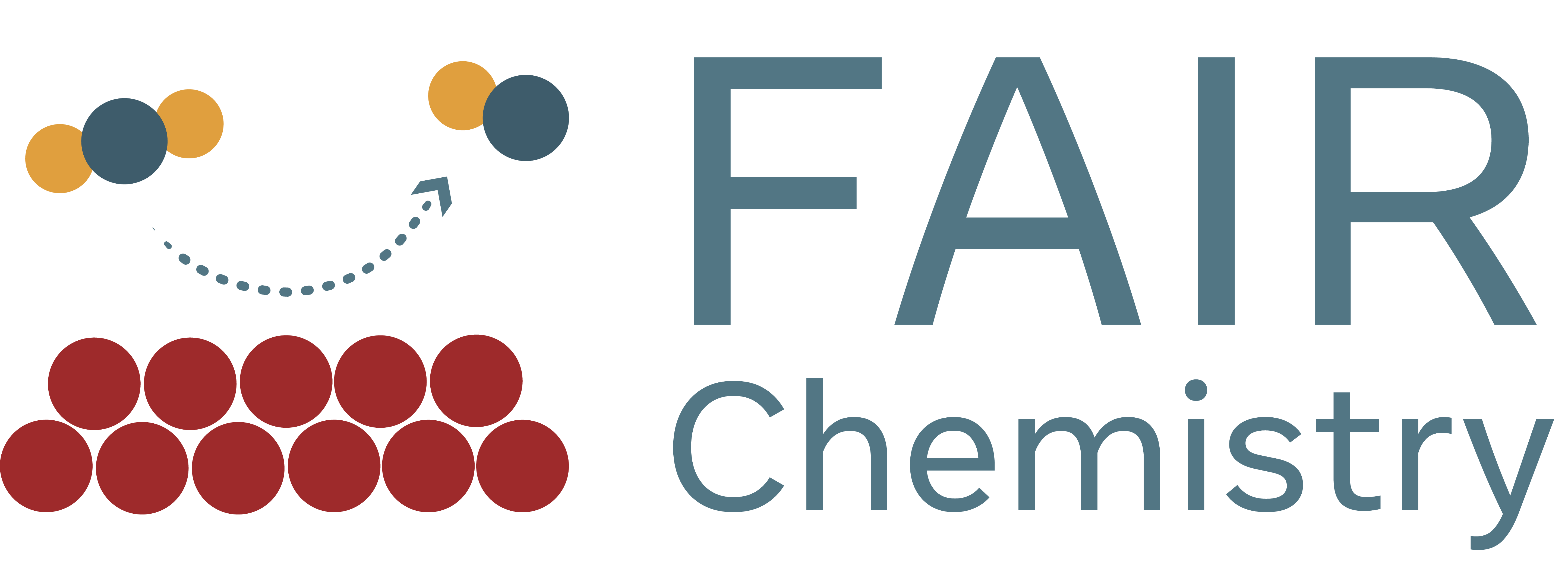 fairchem-core · PyPI