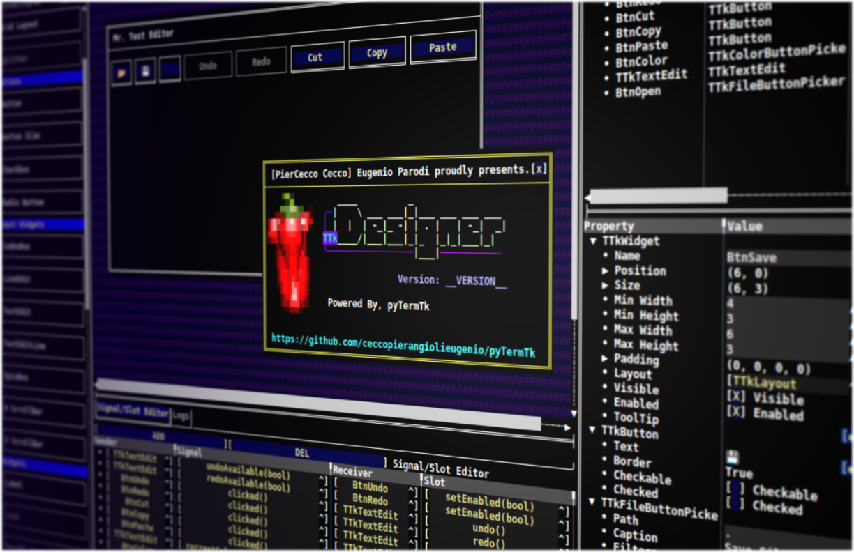 ttkDesigner · PyPI