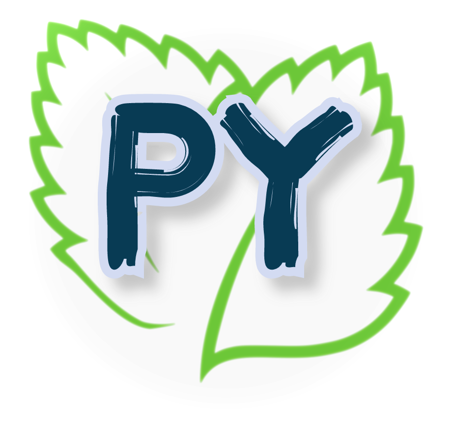 Scikit Explain · Pypi 