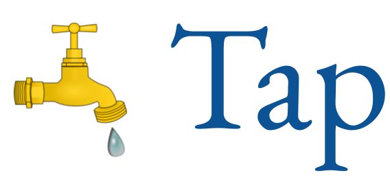 typed-argument-parser · PyPI