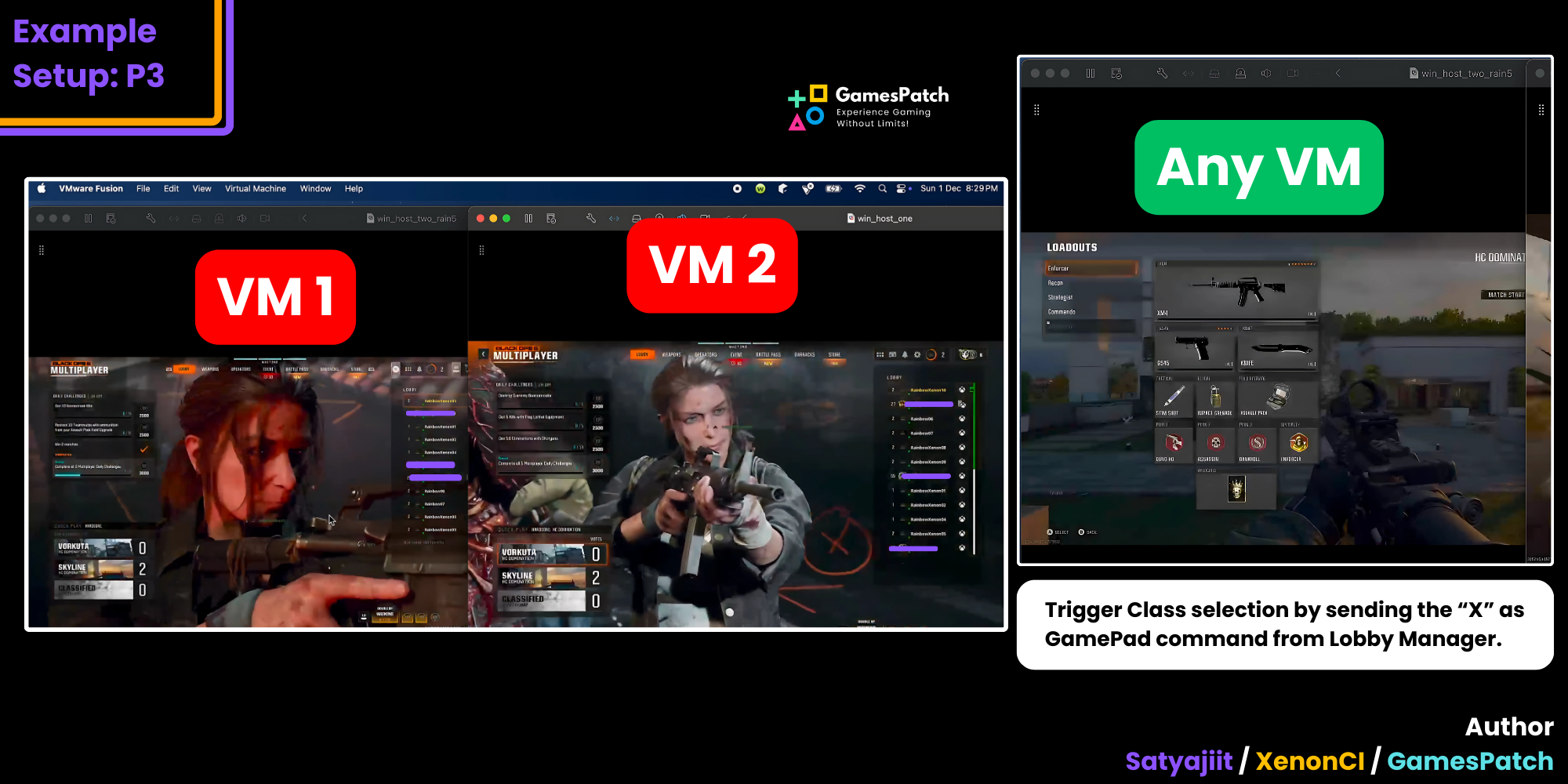 zeus-cod-bo6-bot-manager · PyPI