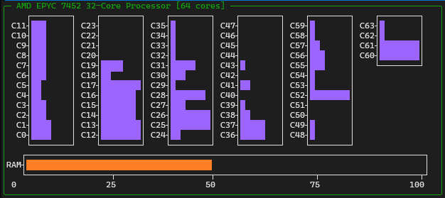 ground-control-tui · PyPI