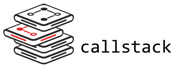 callstack · PyPI