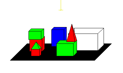 shrdlu-blocks · PyPI