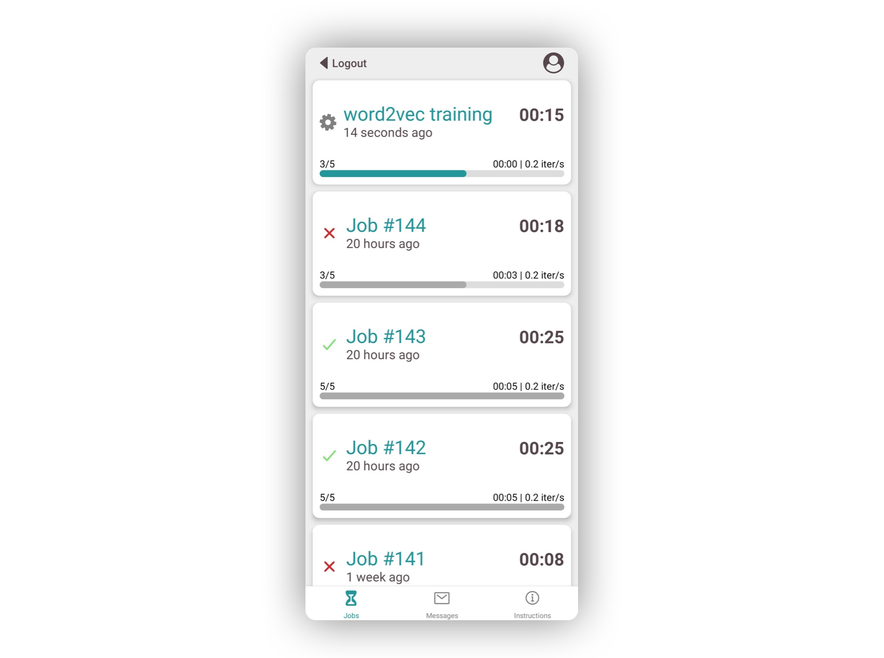 notify-me-senpy · PyPI