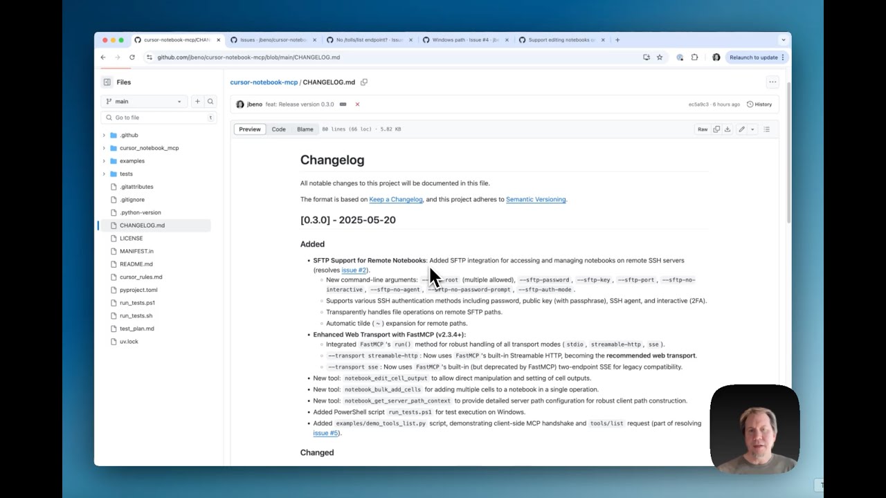 cursor-notebook-mcp · PyPI