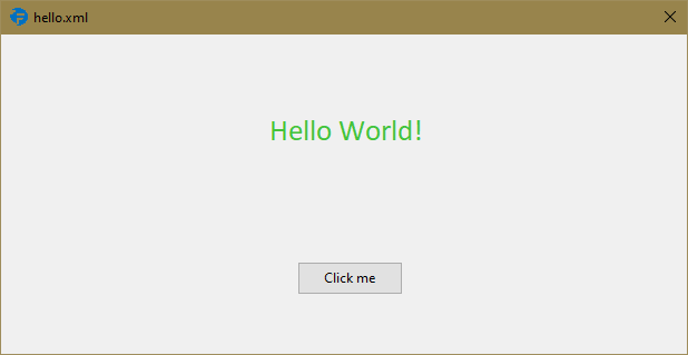 formation-studio · PyPI