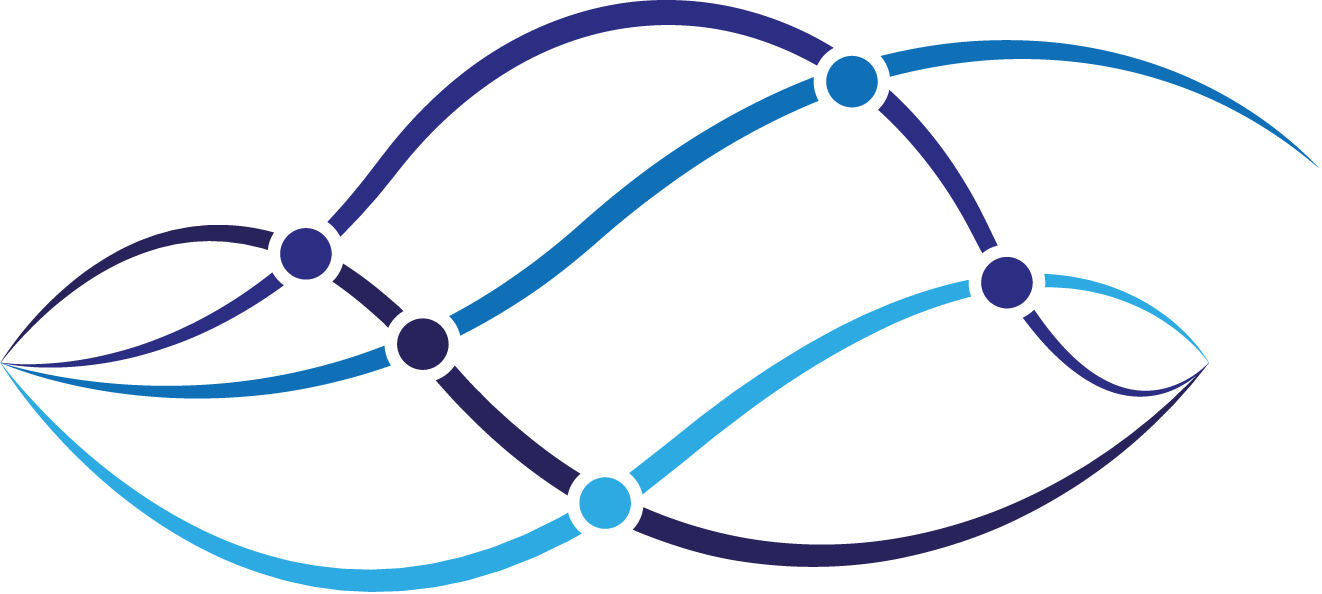 pfdl-scheduler · PyPI