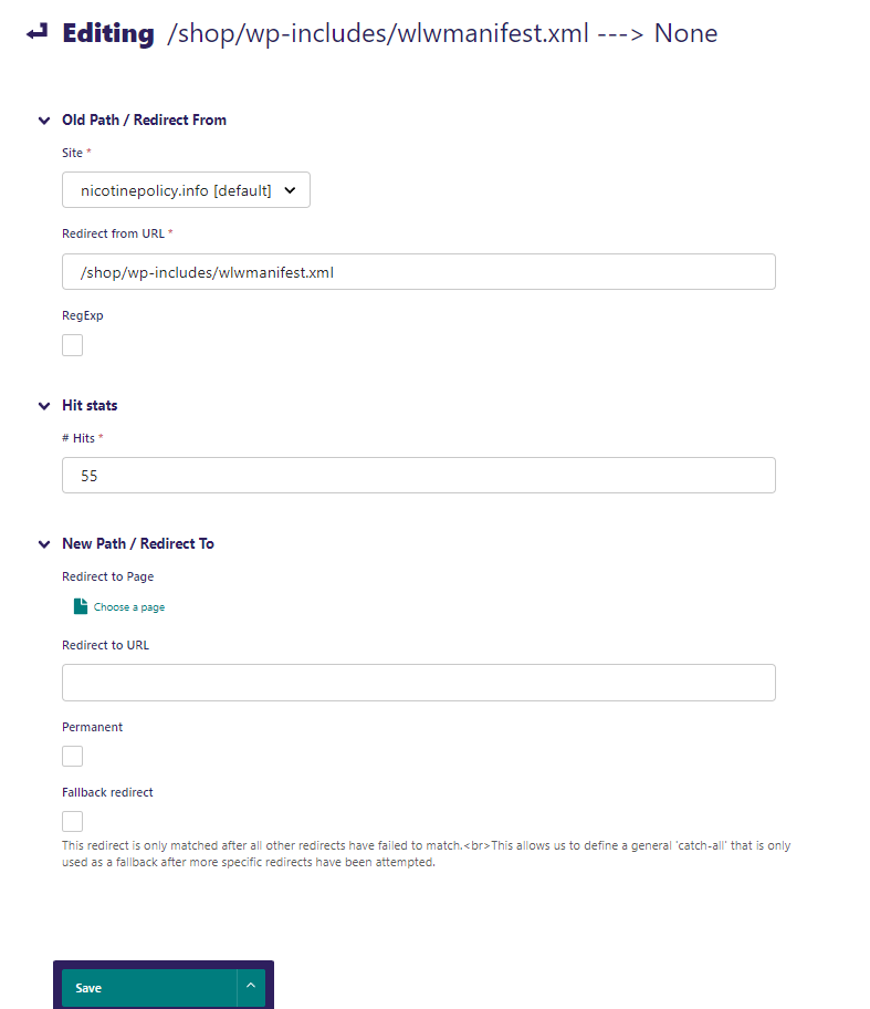 wagtail-cjk404 · PyPI