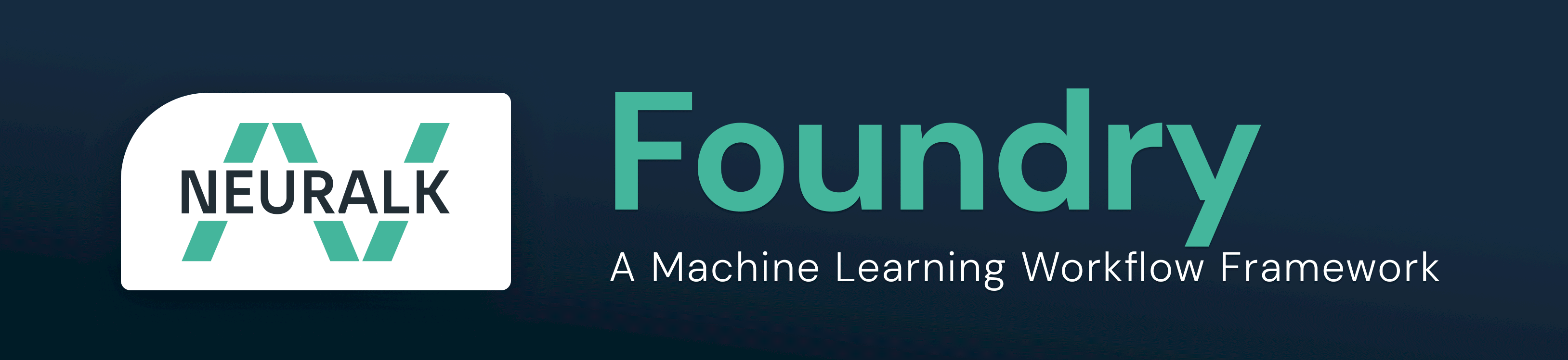 neuralk-foundry-ce · PyPI