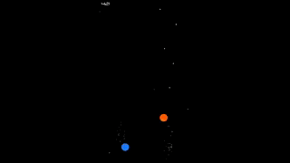 pygame-engine · PyPI