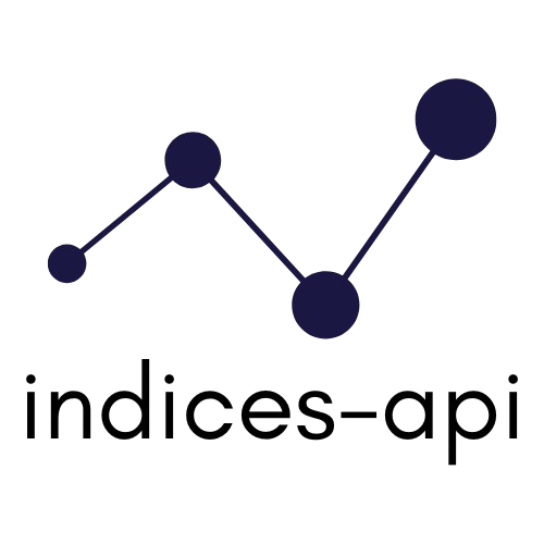 pypi-indices-api · PyPI
