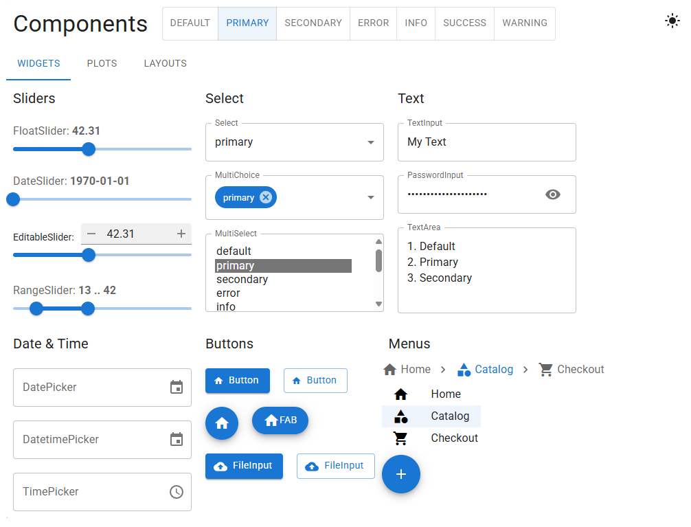 panel-material-ui · PyPI
