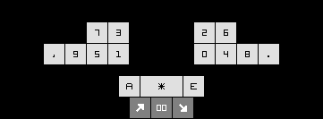 plover-stenobee · PyPI