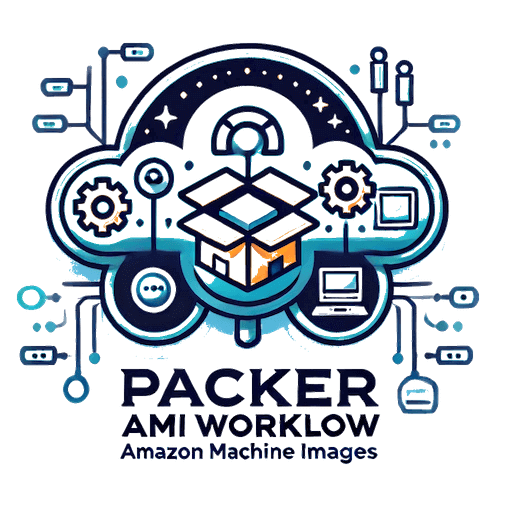 packer-ami-workflow · PyPI