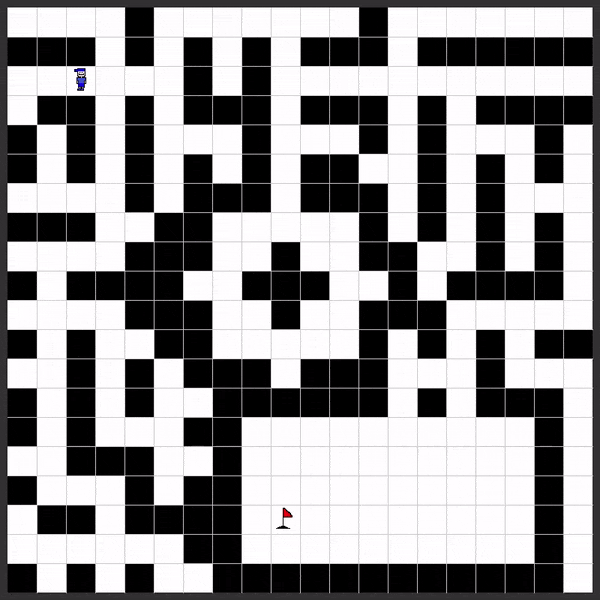 rl-envs-forge · PyPI