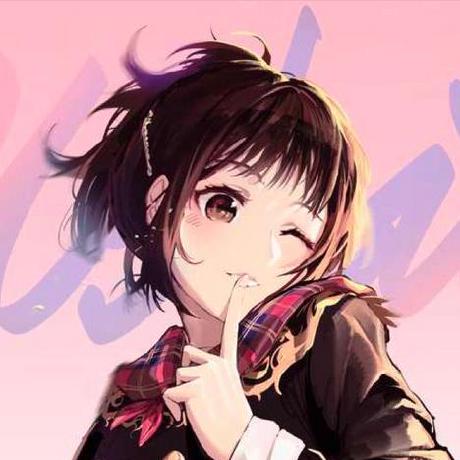 agentscope-runtime · PyPI