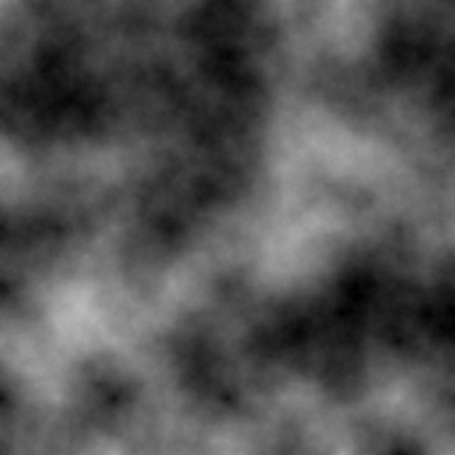 world-map-generator · PyPI