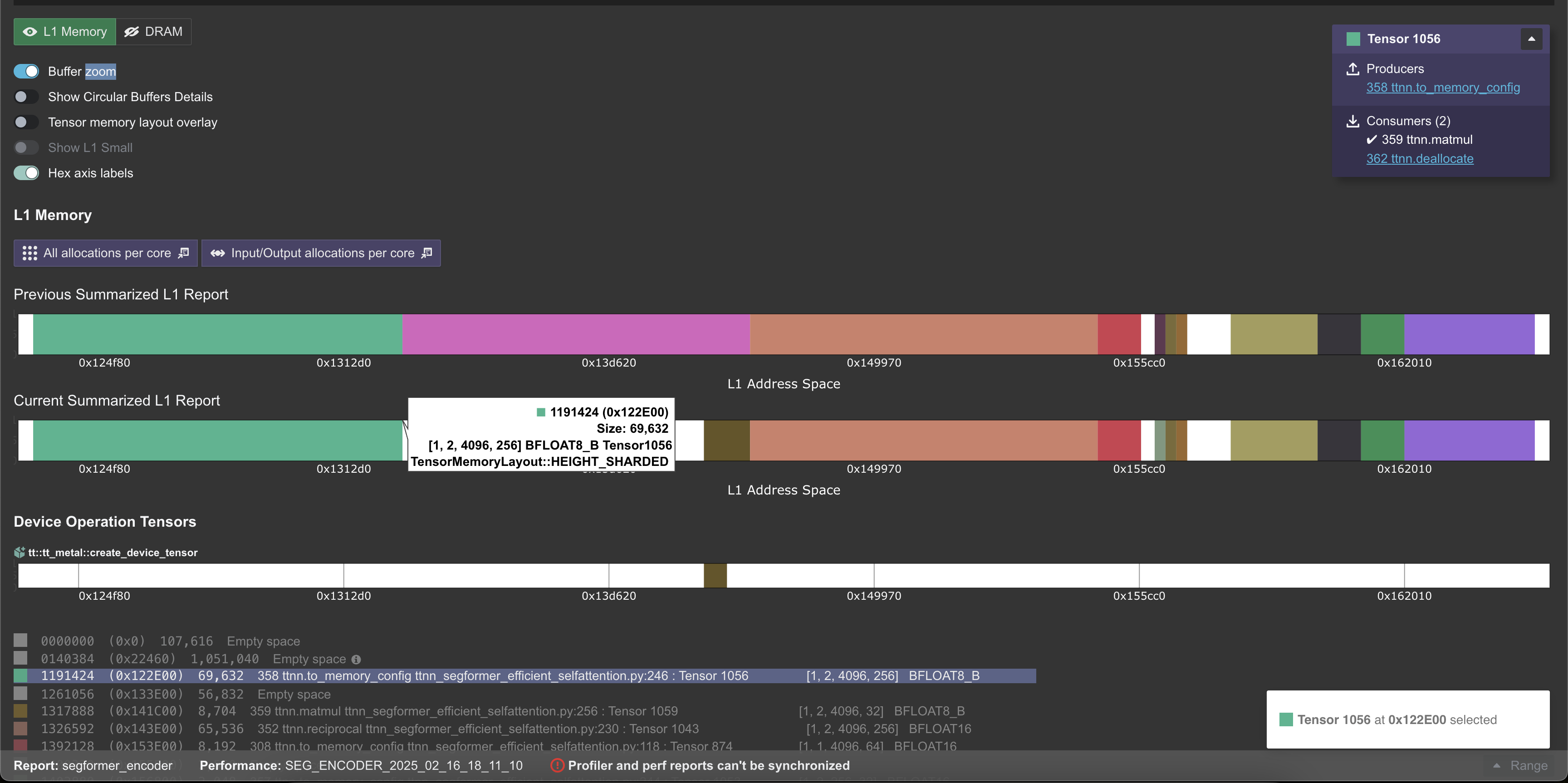ttnn-visualizer · PyPI