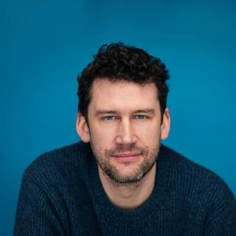 mkdocstrings-python · PyPI