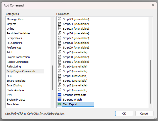 codesys-bridge · PyPI