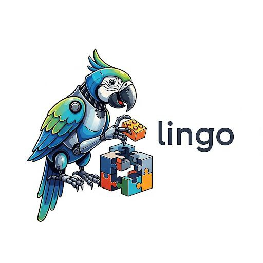 lingo-ai · PyPI