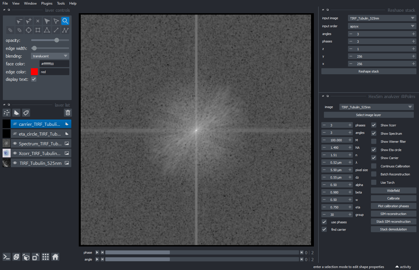 napari-sim-processor · PyPI