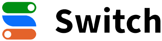 swibots · PyPI