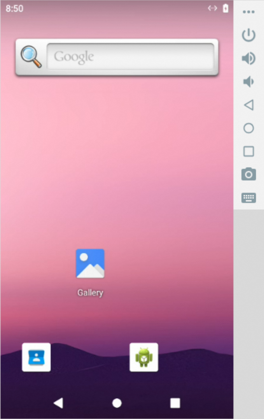 agentscope-runtime · PyPI