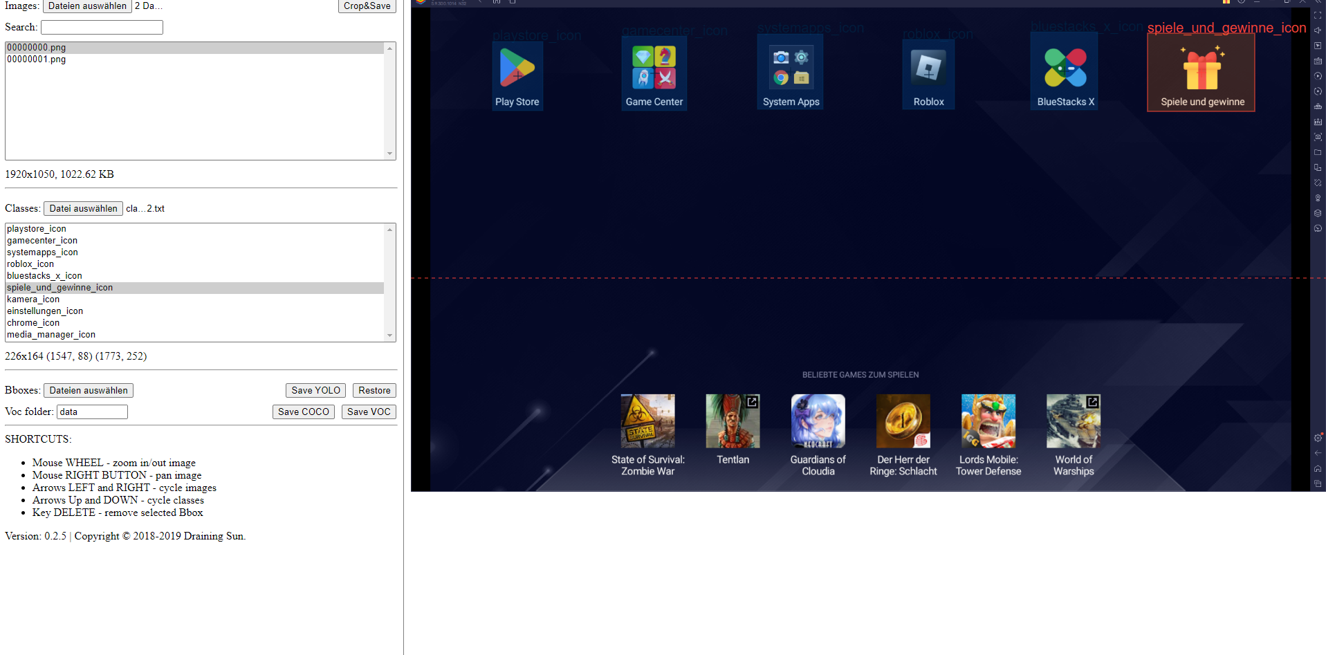 better-template-matching · PyPI
