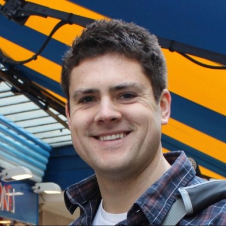 mkdocstrings-python · PyPI